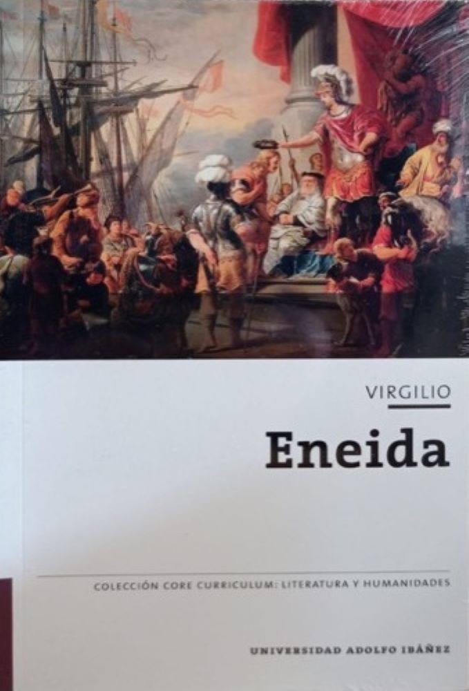 aticolibros.cl:ENEIDA:'9788417477837 – Atico Libros