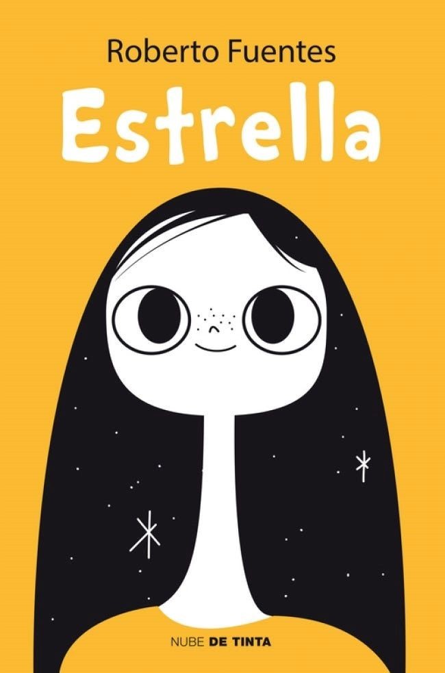 aticolibros.cl:ESTRELLA:'9789569476112 – Atico Libros