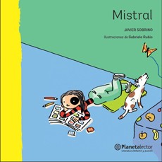 aticolibros.cl:MISTRAL:'9789562479059 – Atico Libros