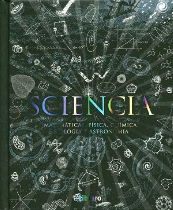 aticolibros.cl:SCIENCIA:'9789089984579 – Atico Libros