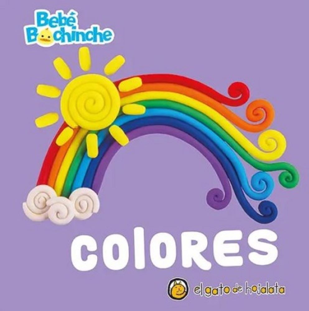 aticolibros.cl:COLORES-BEBE:'9789877977431 – Atico Libros