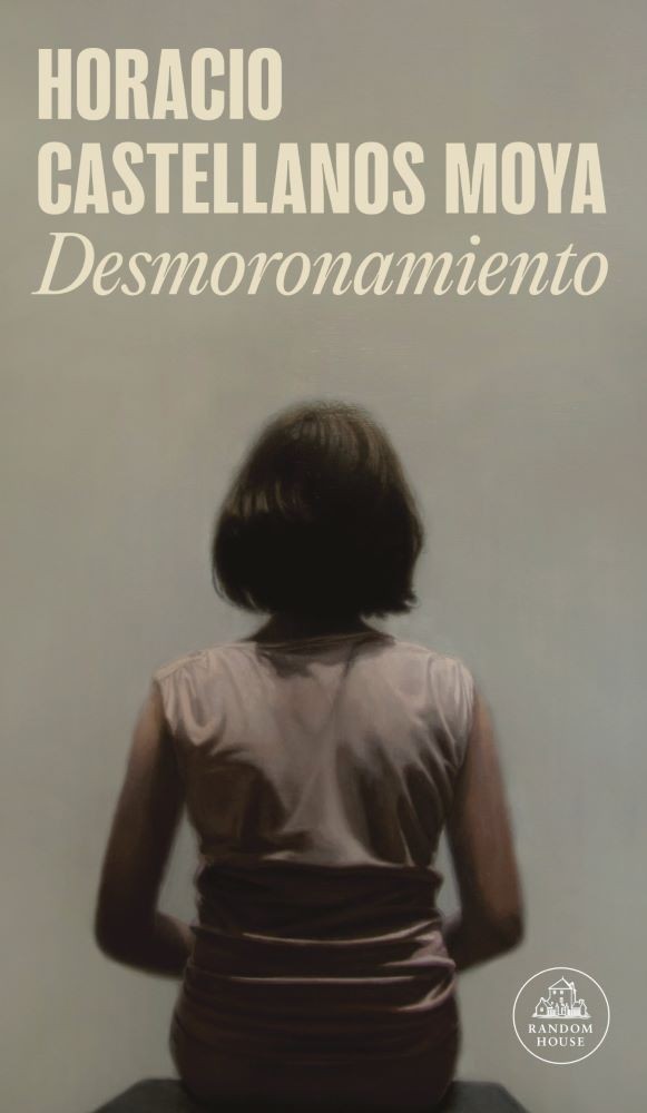 aticolibros.cl:DESMORONAMIENTO:'9789566248163 – Atico Libros